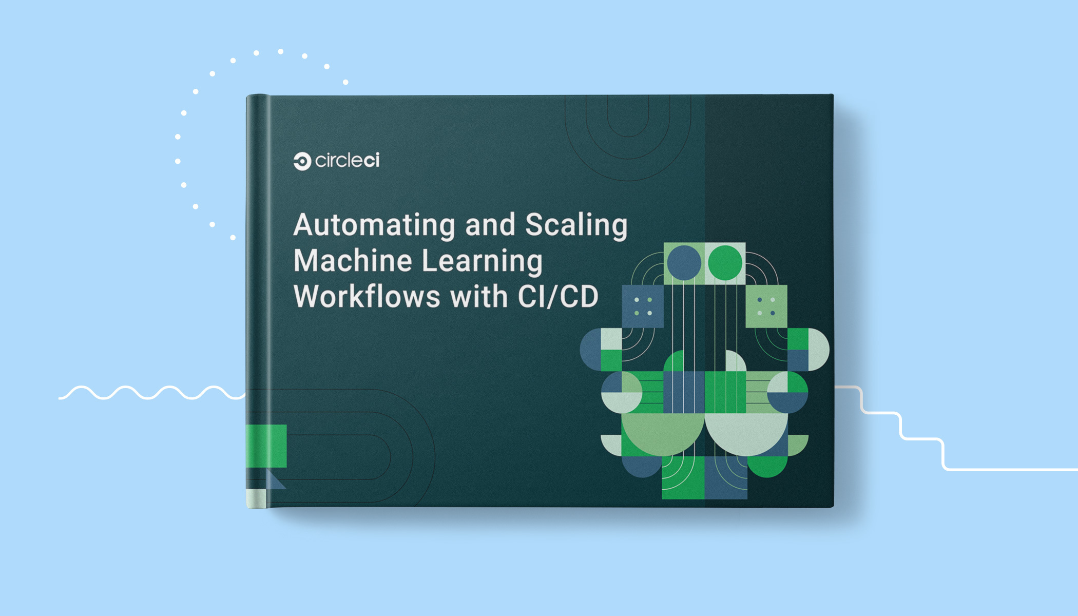 Continuous Integration and Delivery - CircleCI