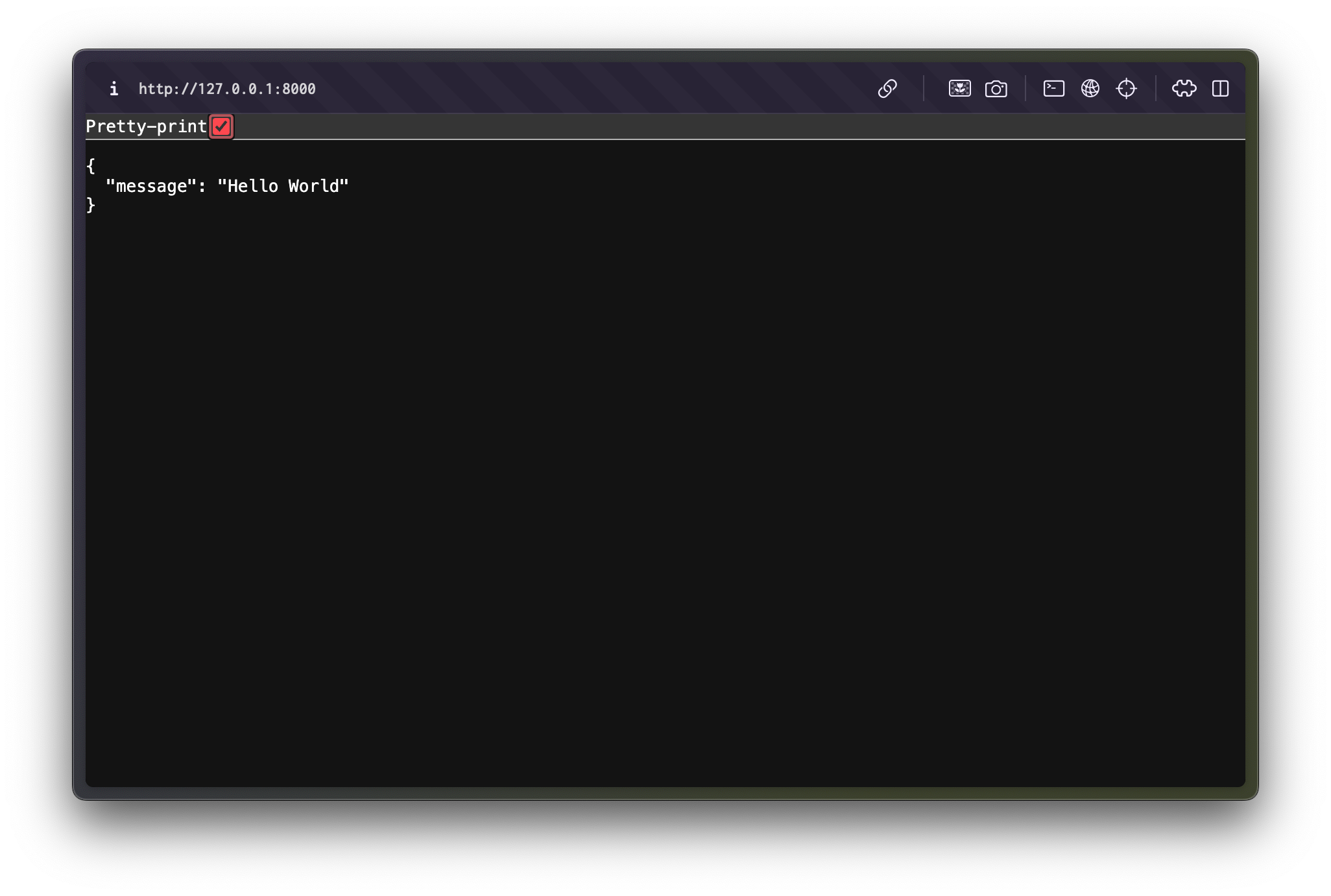How to build a CI/CD pipeline with Docker | CircleCI