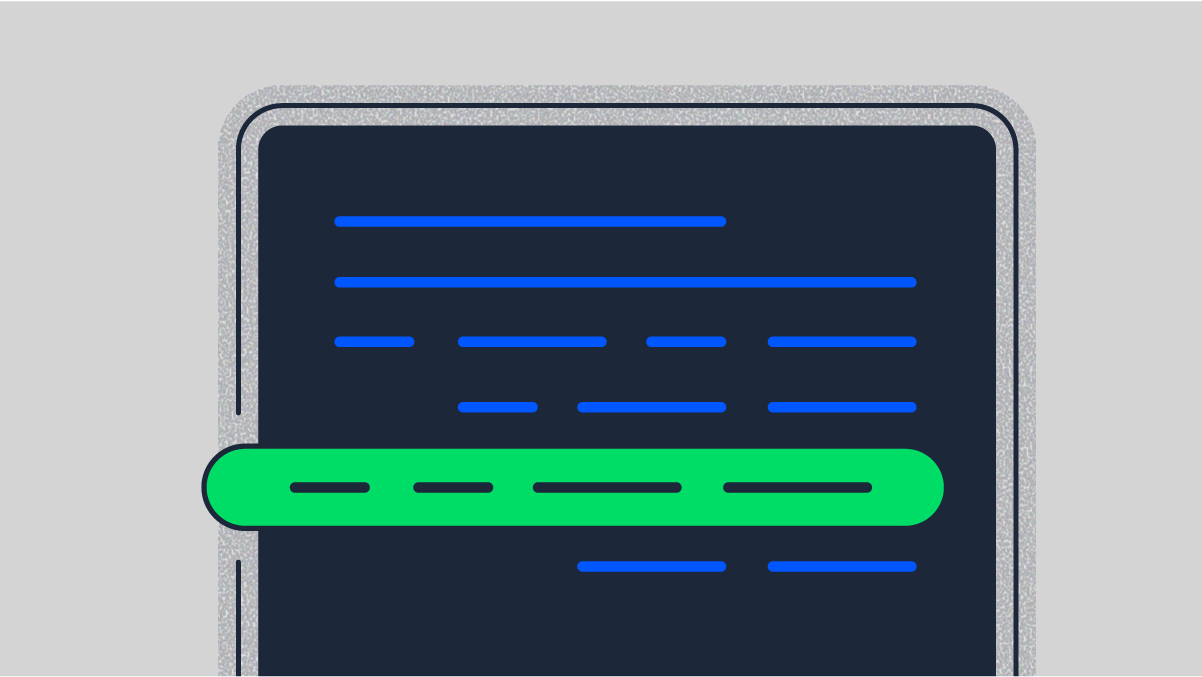 Ci Cd With Digitalocean Speed Up Your Cloud Deployments