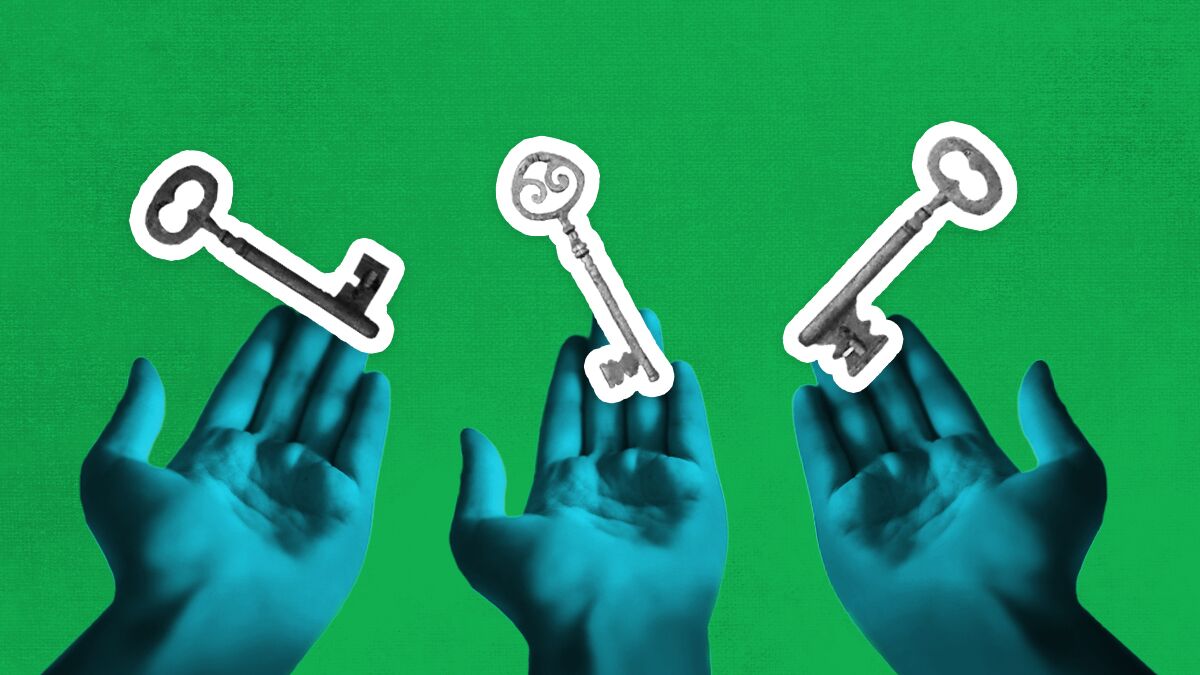 Minimize Risk Using The Principle Of Least Privilege And Aws Iam Permissions Circleci 0154
