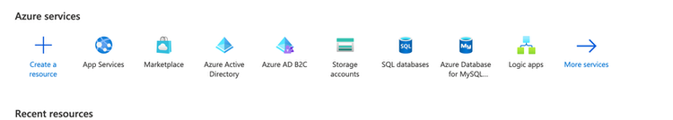 Deploy a Dockerized Go application to Azure | CircleCI Deploy a Dockerized Go application to Azure | CircleCI