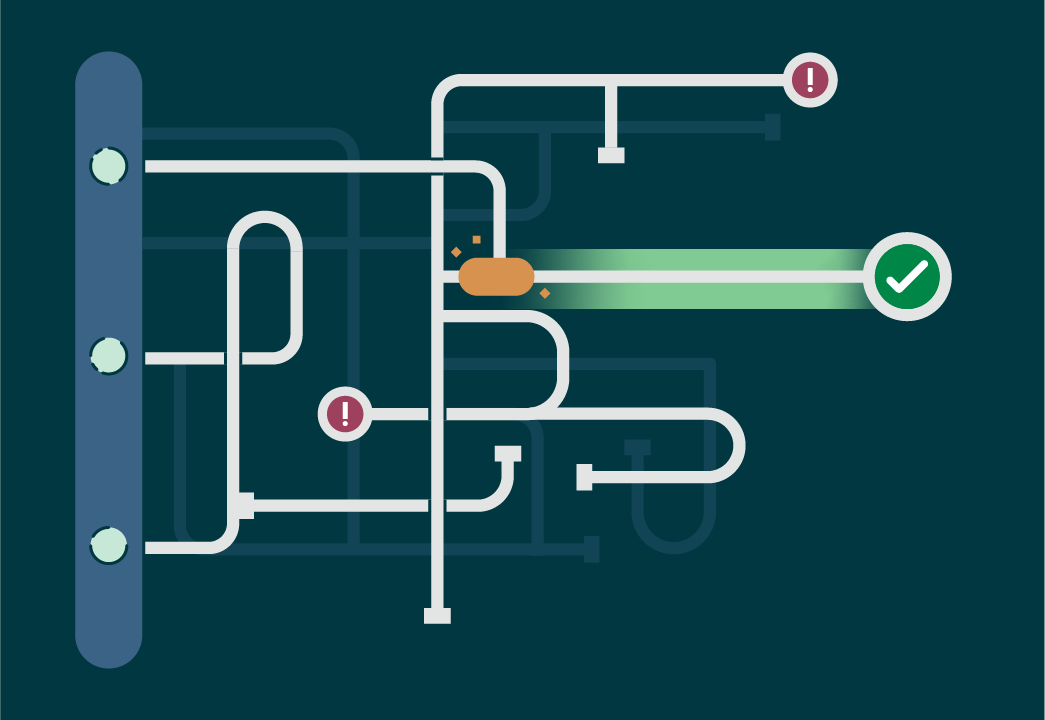 Continuous Integration and Delivery - CircleCI