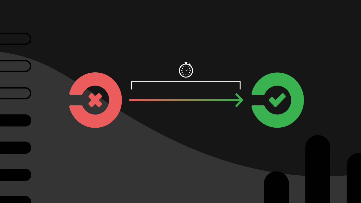 Resources - CircleCI