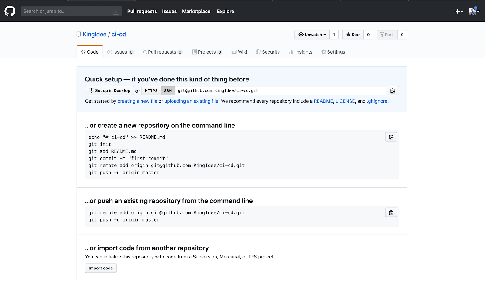 Continuous integration and deployment for Android apps with fastlane | CircleCI