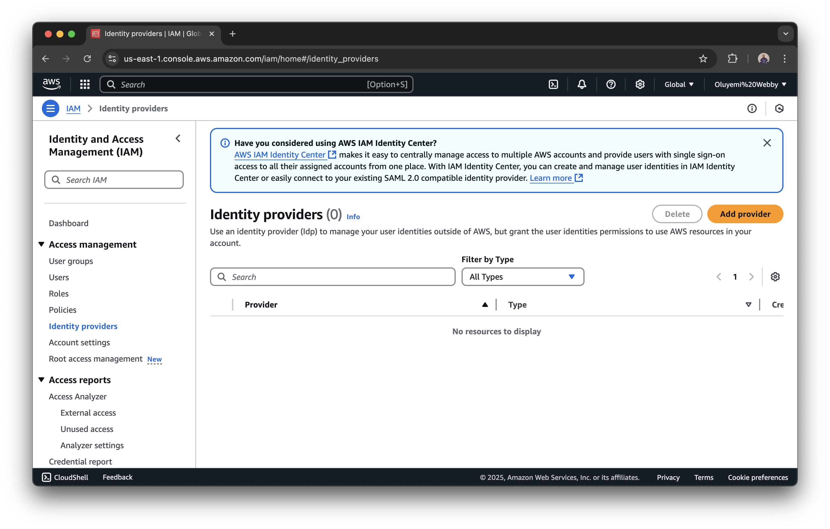 Automate Aws Lambda Function Deployments To Aws Cdk Circleci