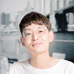 持续集成与交付