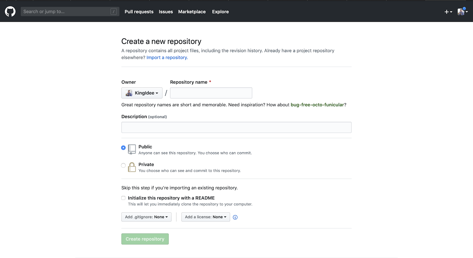 Continuous integration and deployment for Android apps with fastlane ...