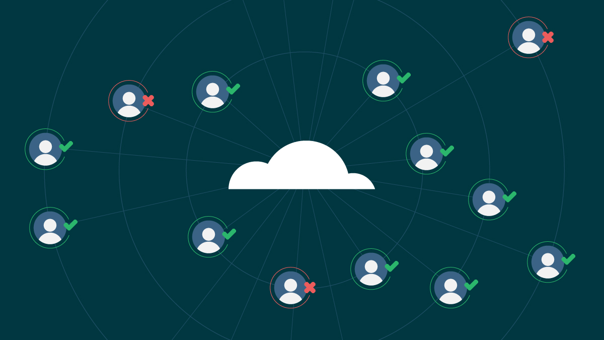 How testing in the cloud delivers value to development teams | CircleCI