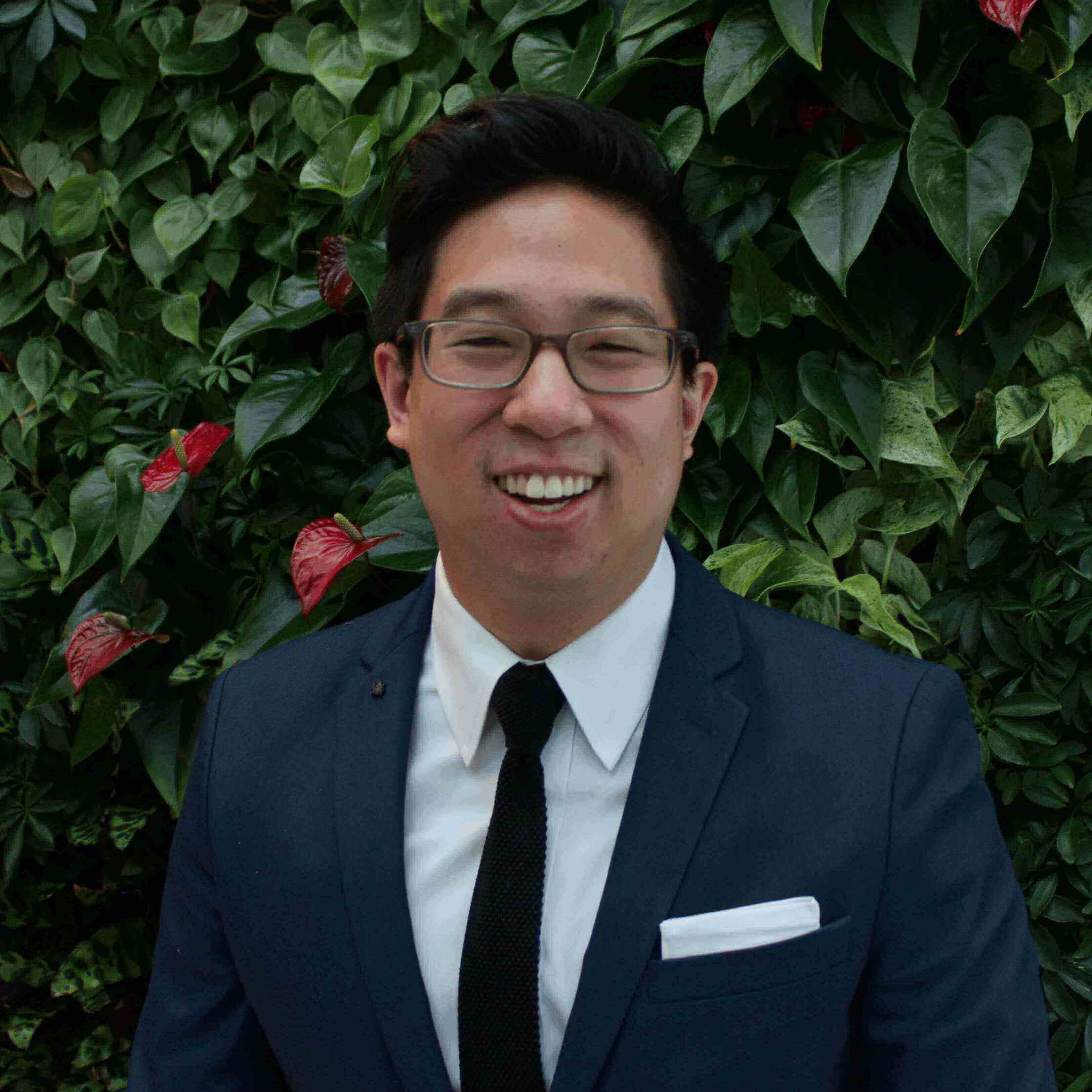 Making code coverage easy to see with the Codecov CircleCI orb | CircleCI