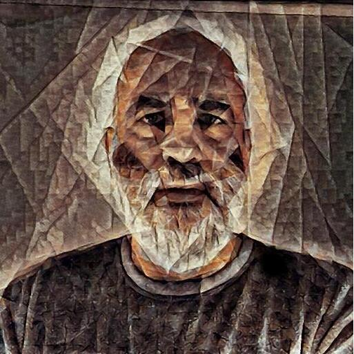 What is Helm? A complete guide | CircleCI