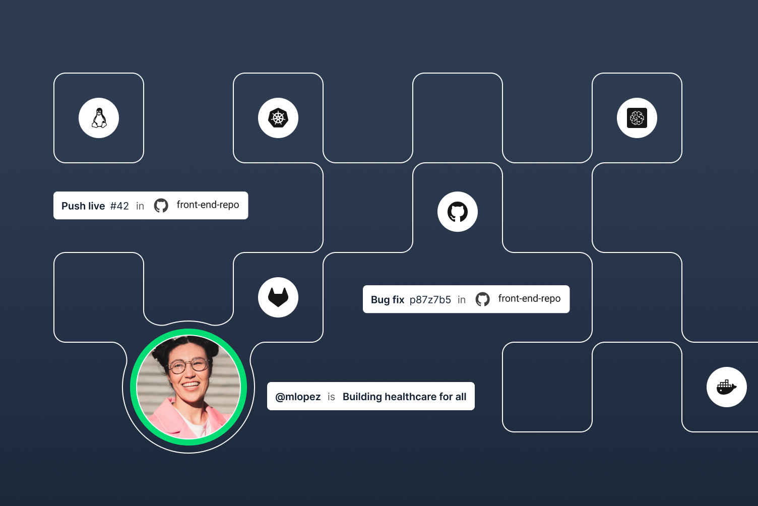Autonomous validation for the AI era - CircleCI