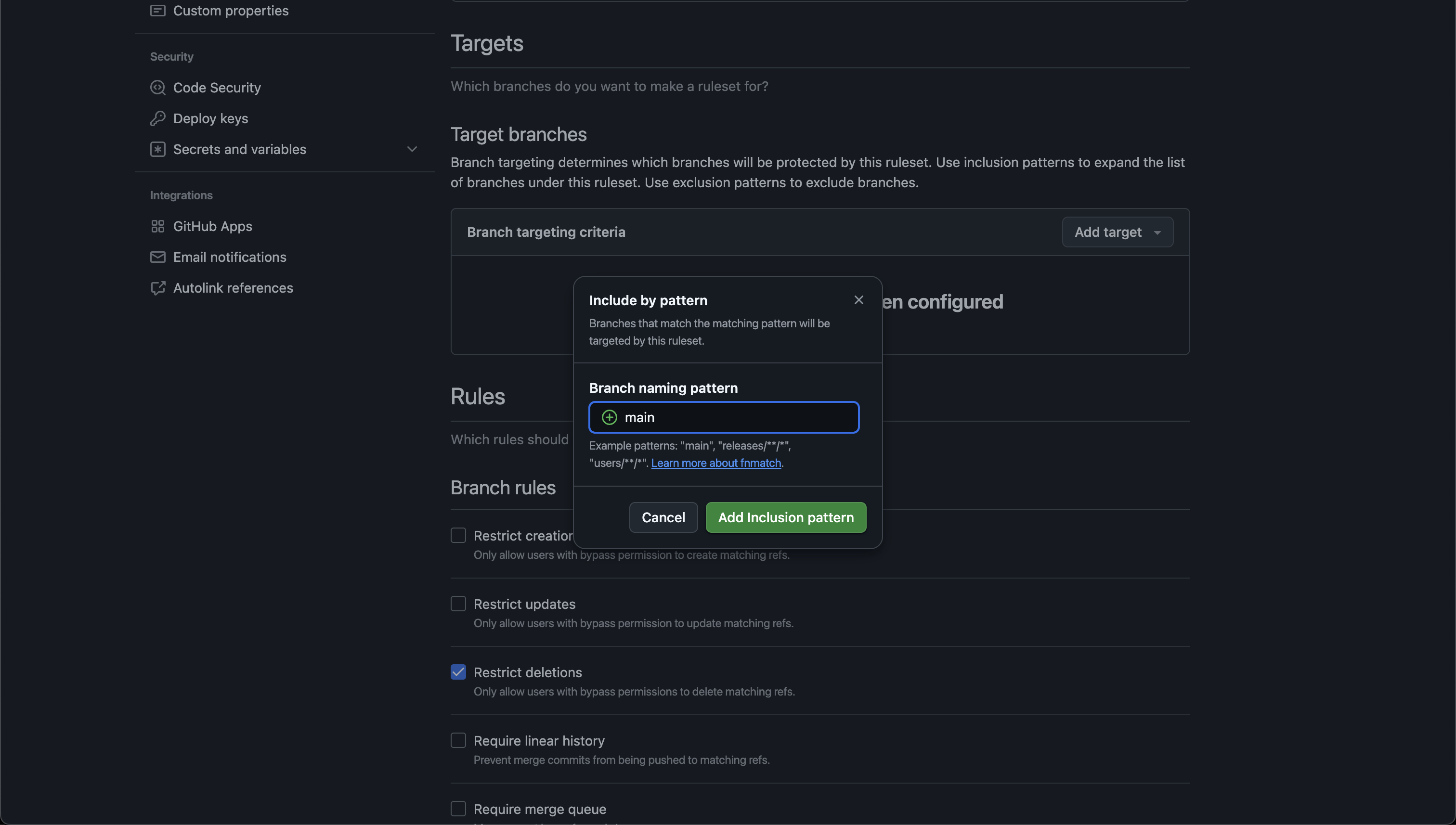 Add a linting and formatting workflow to your CI/CD pipeline using Eslint and Prettier | CircleCI