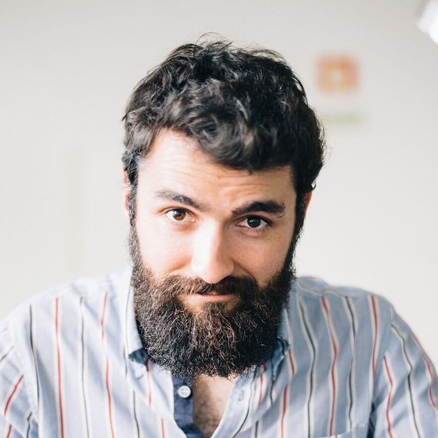 Resources - CircleCI