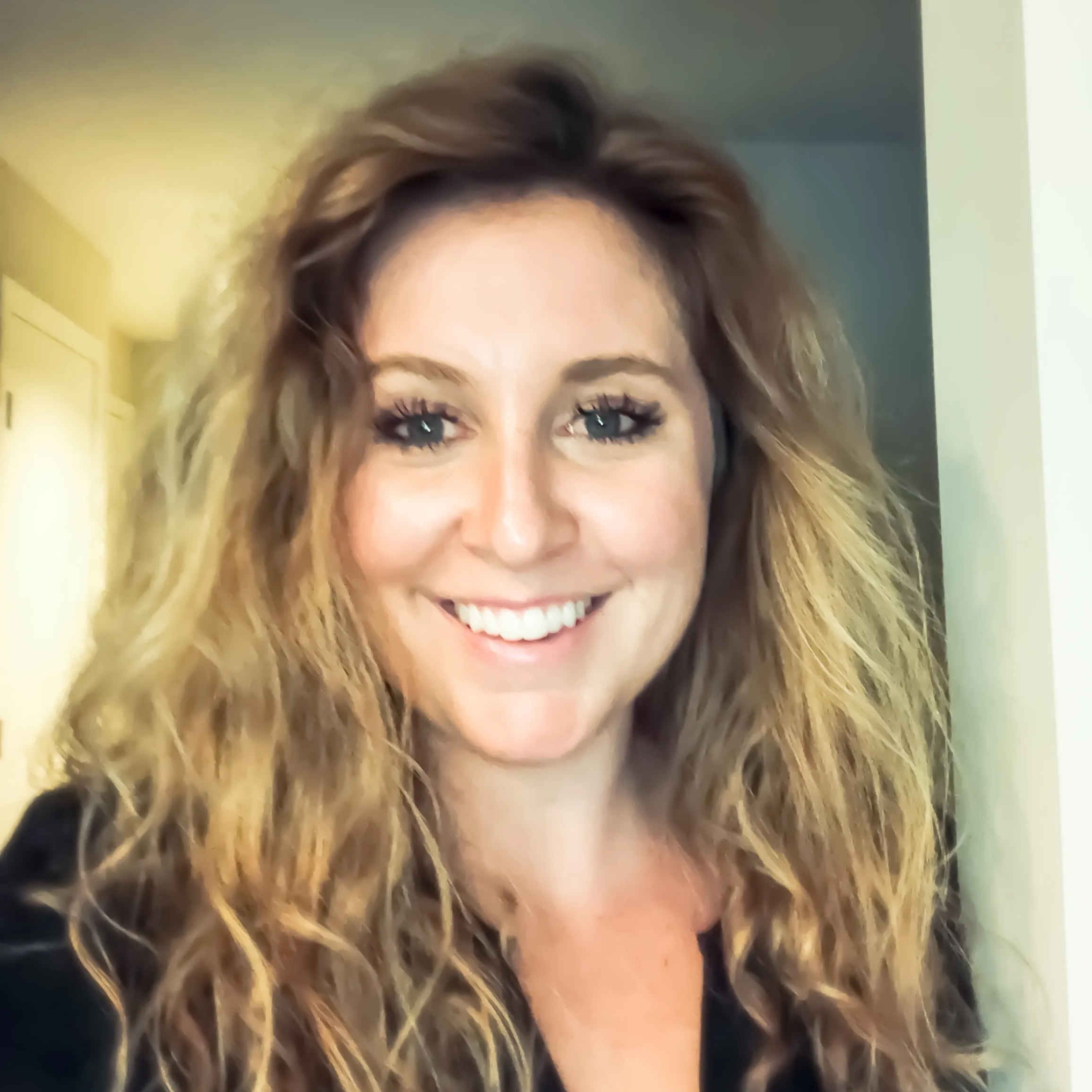 CircleCI Orbs - CircleCI