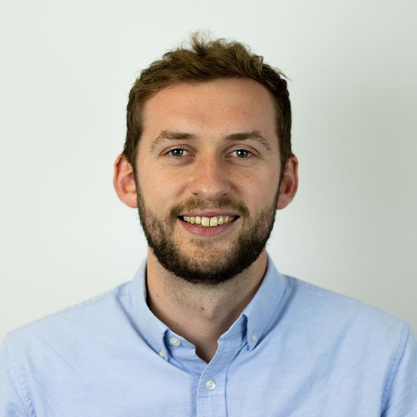 Intelligent automation for modern software teams | CircleCI