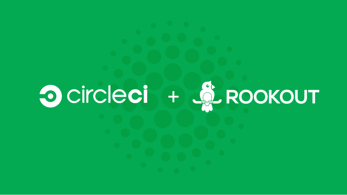 Debug your CircleCI environments using the Rookout orb | CircleCI