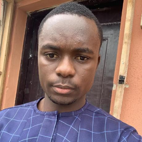 What is OSS? | CircleCI