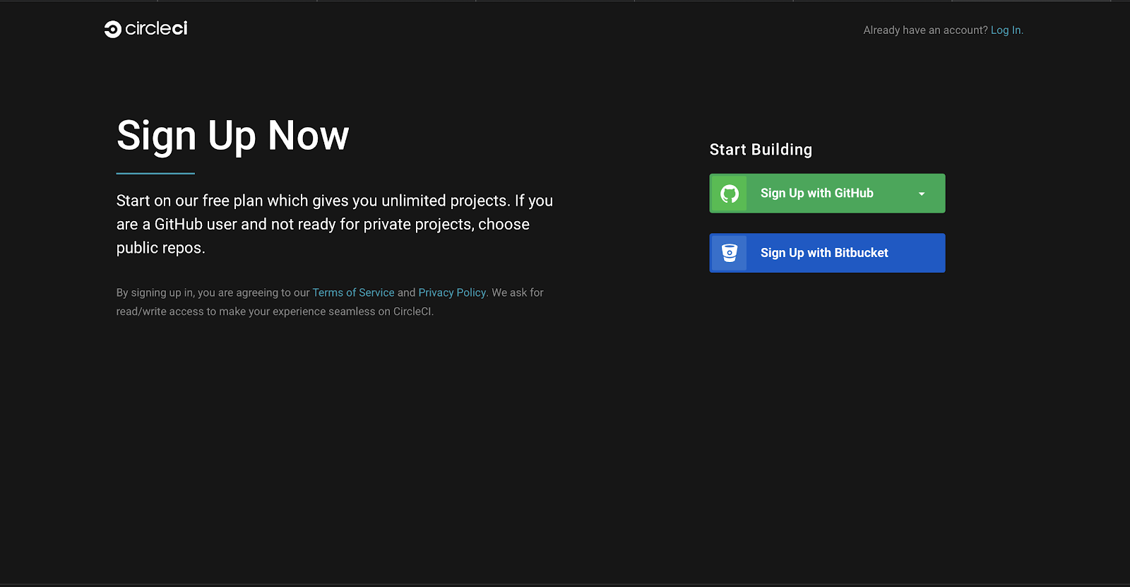 Continuous Integration And Deployment For Android Apps With Fastlane Circleci 