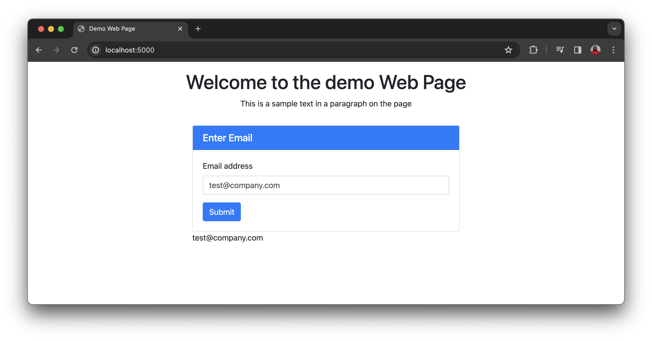 Functional browser testing with Puppeteer | CircleCI