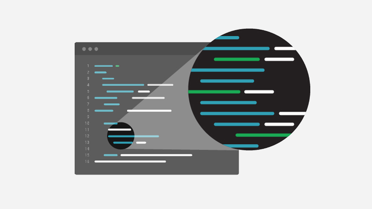 Circleci Orbs 