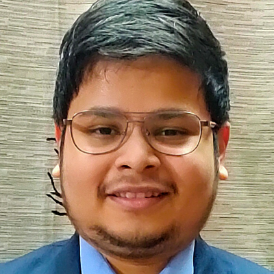 Helm deployments to a Kubernetes cluster with CI/CD | CircleCI