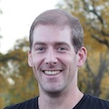 Continuous Integration and Delivery - CircleCI