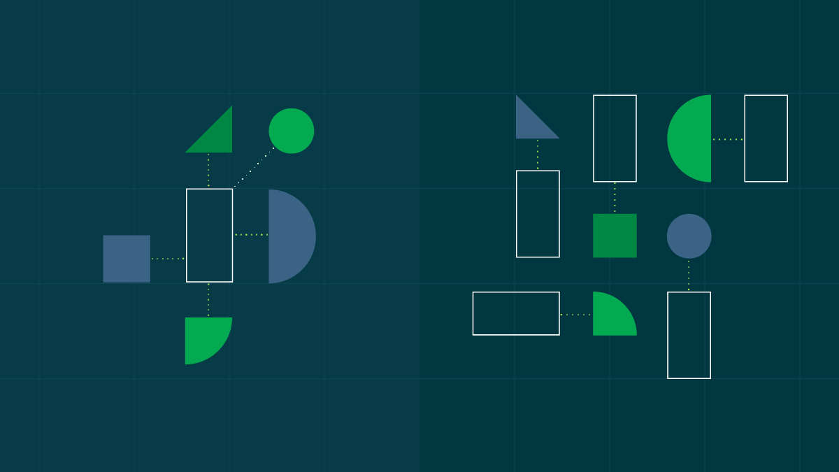 Polyglot Persistence Vs Multi Model Databases For Microservices Circleci