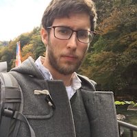 Customer Stories - CircleCI