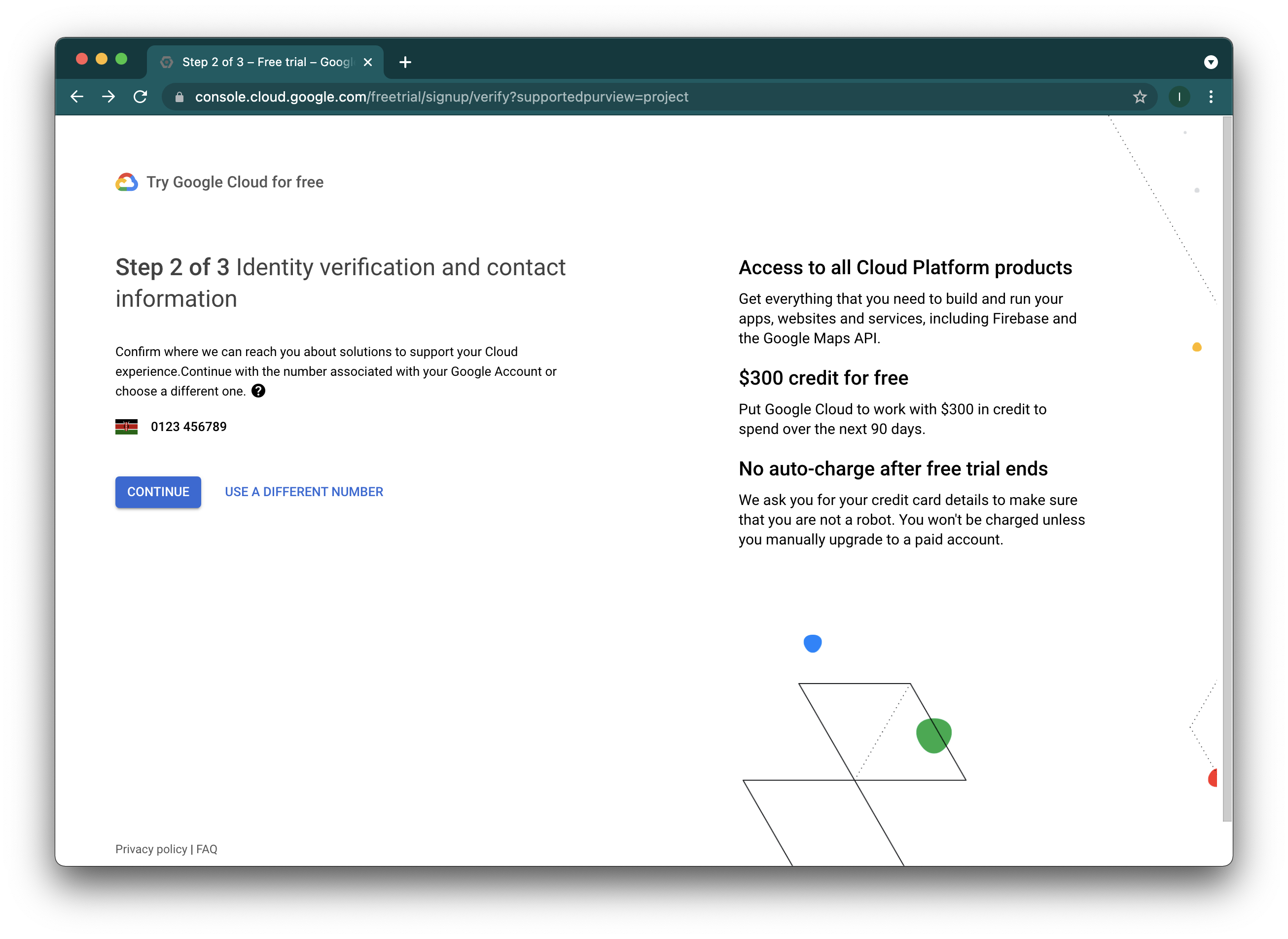 Deploying your Gradle Build Cache Node using GCP | CircleCI