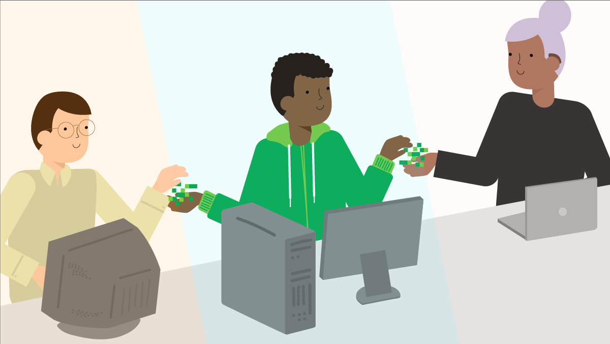 History of DevOps - What is DevOps | CircleCI