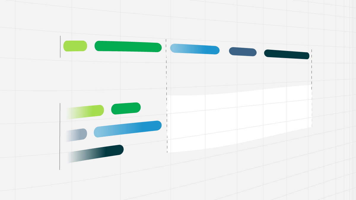 How Lightspeed optimized iOS test runs with parallelism and caching ...