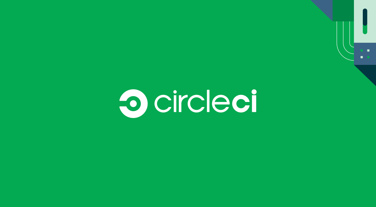 CircleCI Events - CircleCI
