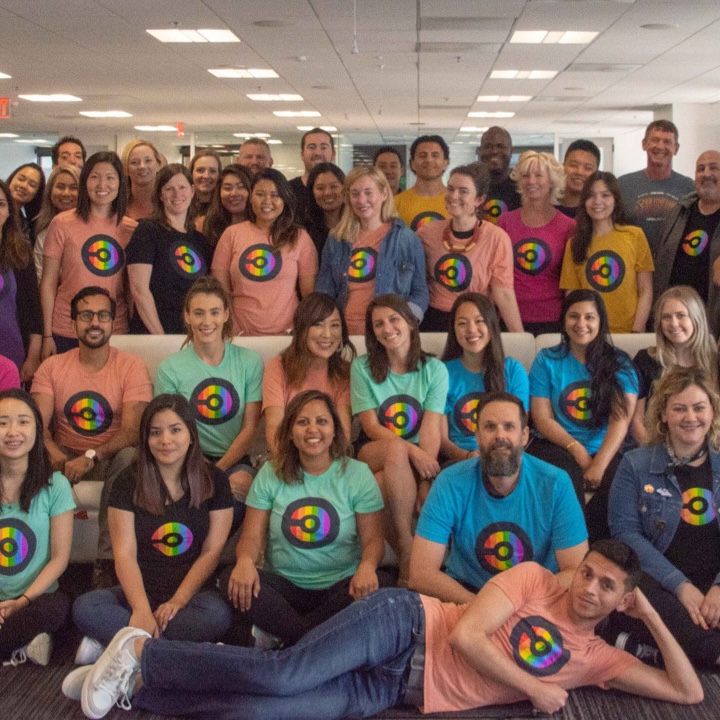 Search for Careers at CircleCI