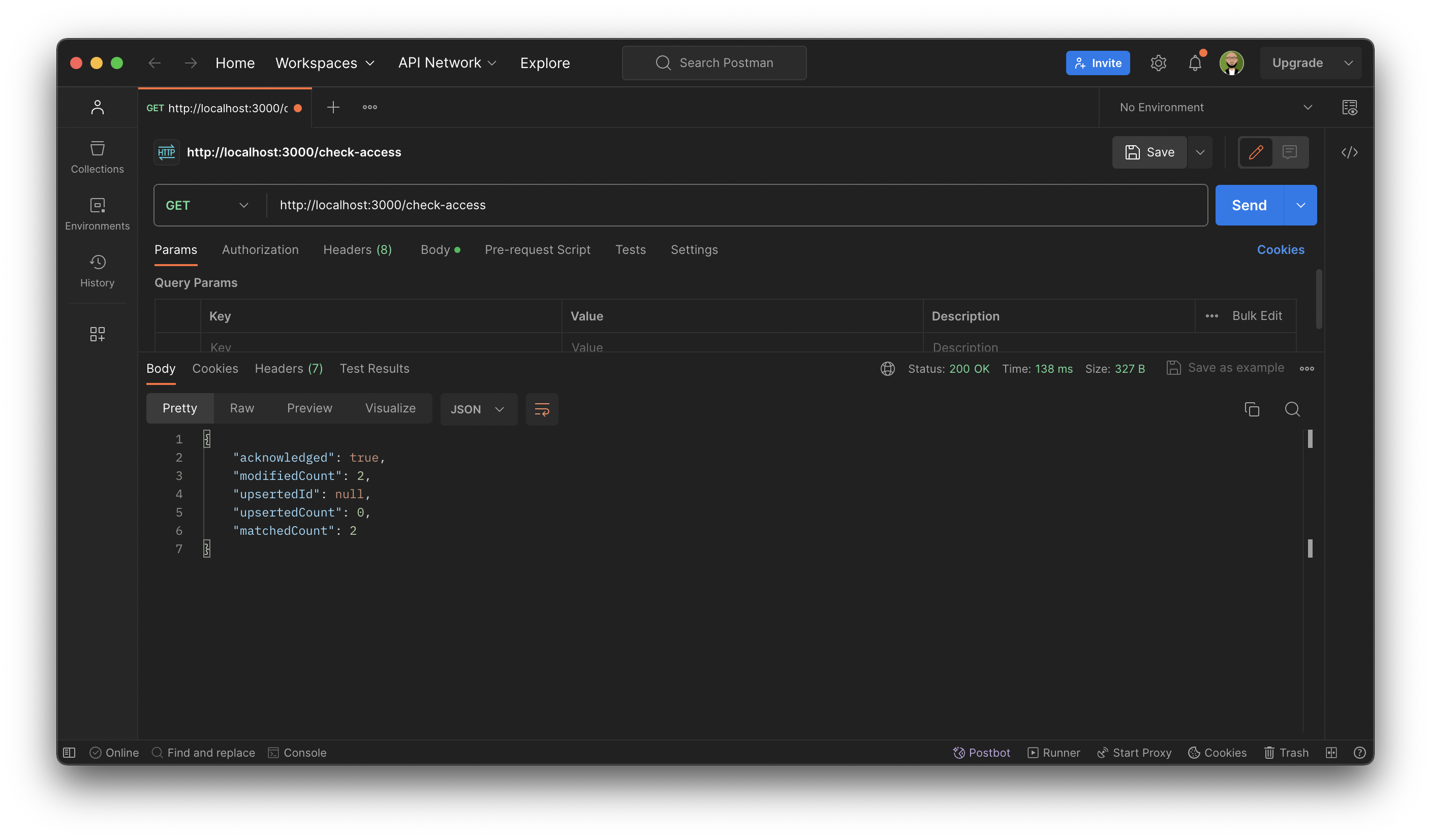 Automating database cleanup with scheduled pipelines | CircleCI