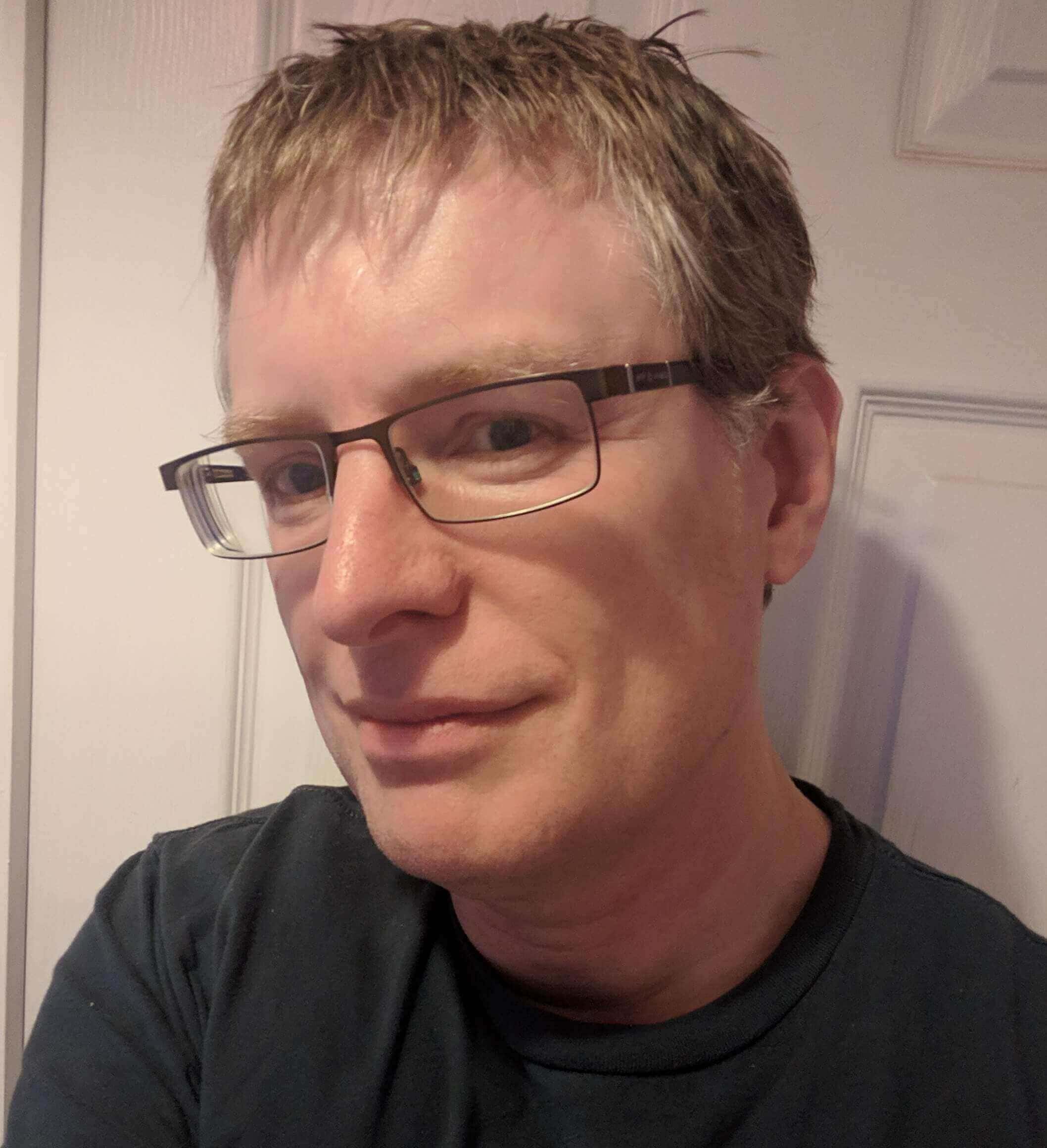 Build a Clojure web app using Duct | CircleCI