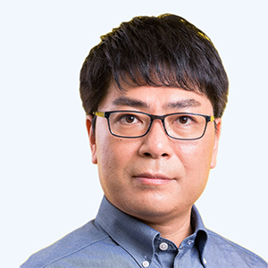 Fail Fast でテストの失敗により早く対応する | CircleCI