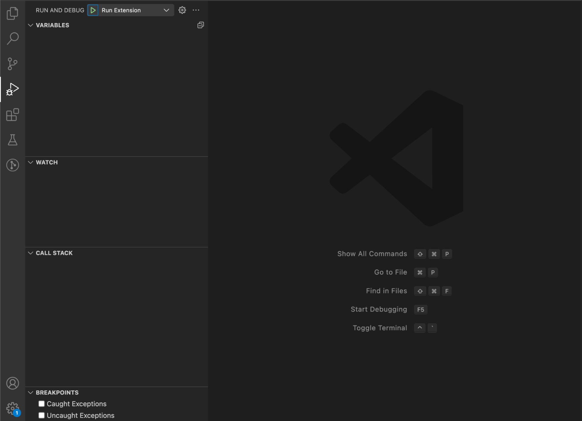 Open sourcing the CircleCI Language Server | CircleCI
