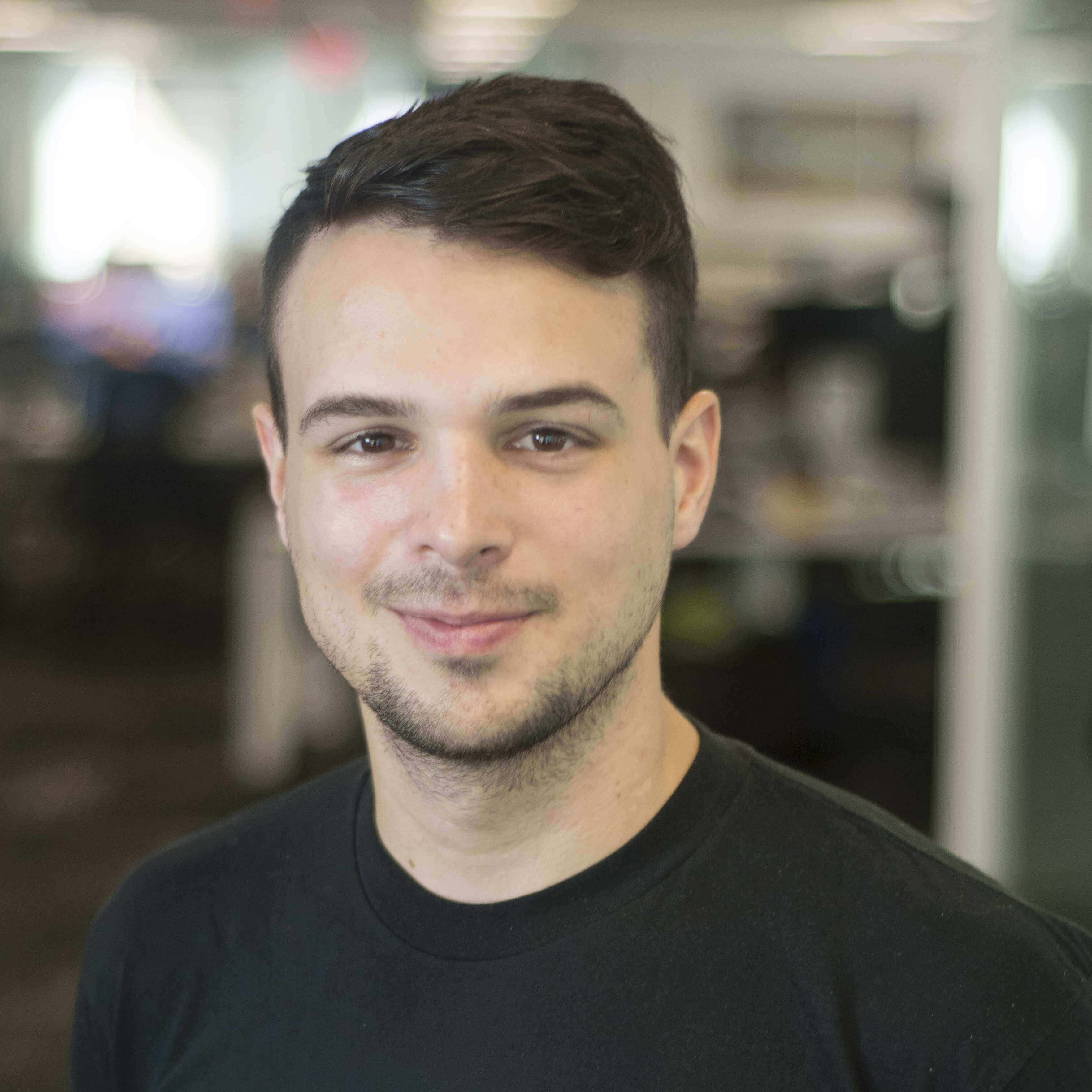 Setting up Tricky Containers in CircleCI 2.0 Multi-Image | CircleCI