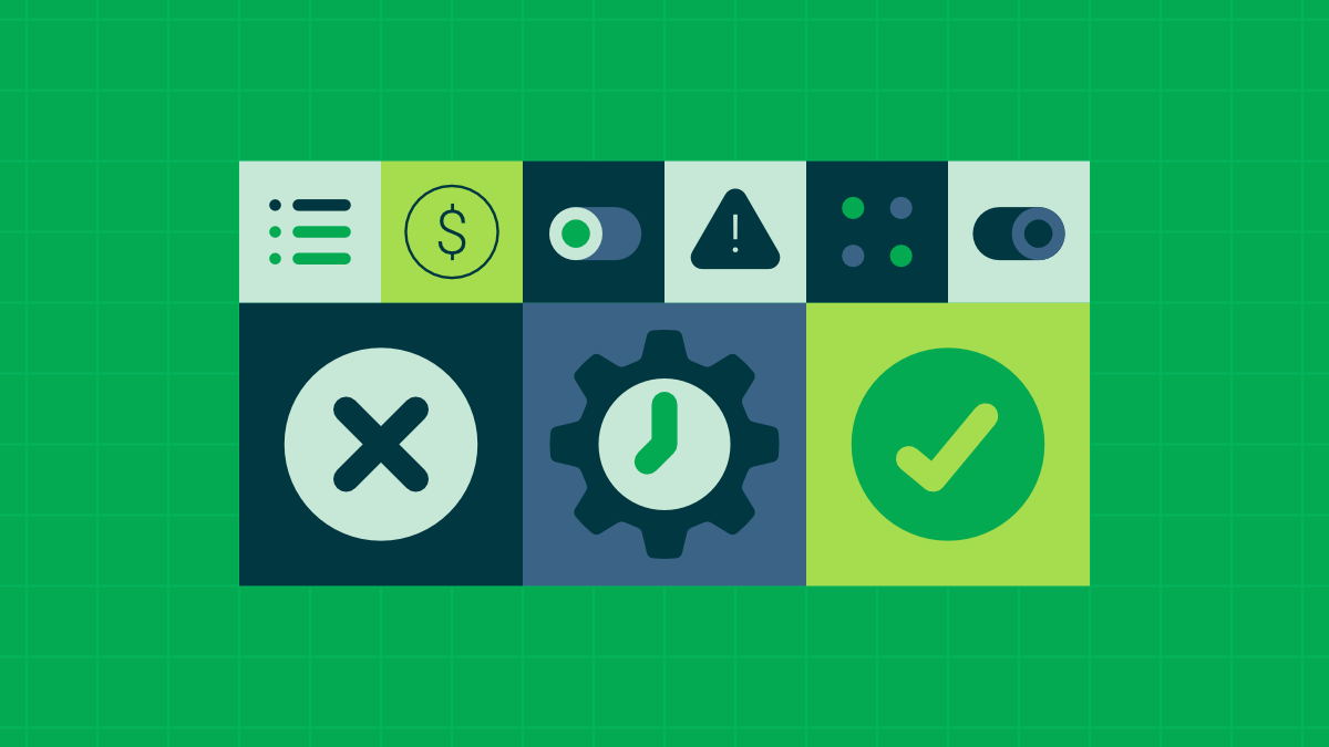 What is Mean Time to Repair (MTTR)? | CircleCI