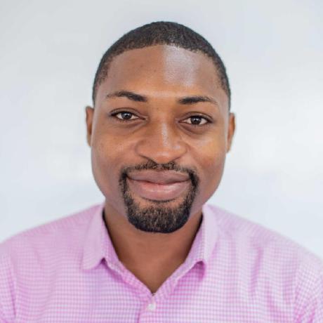 Pushing a project to GitLab | CircleCI