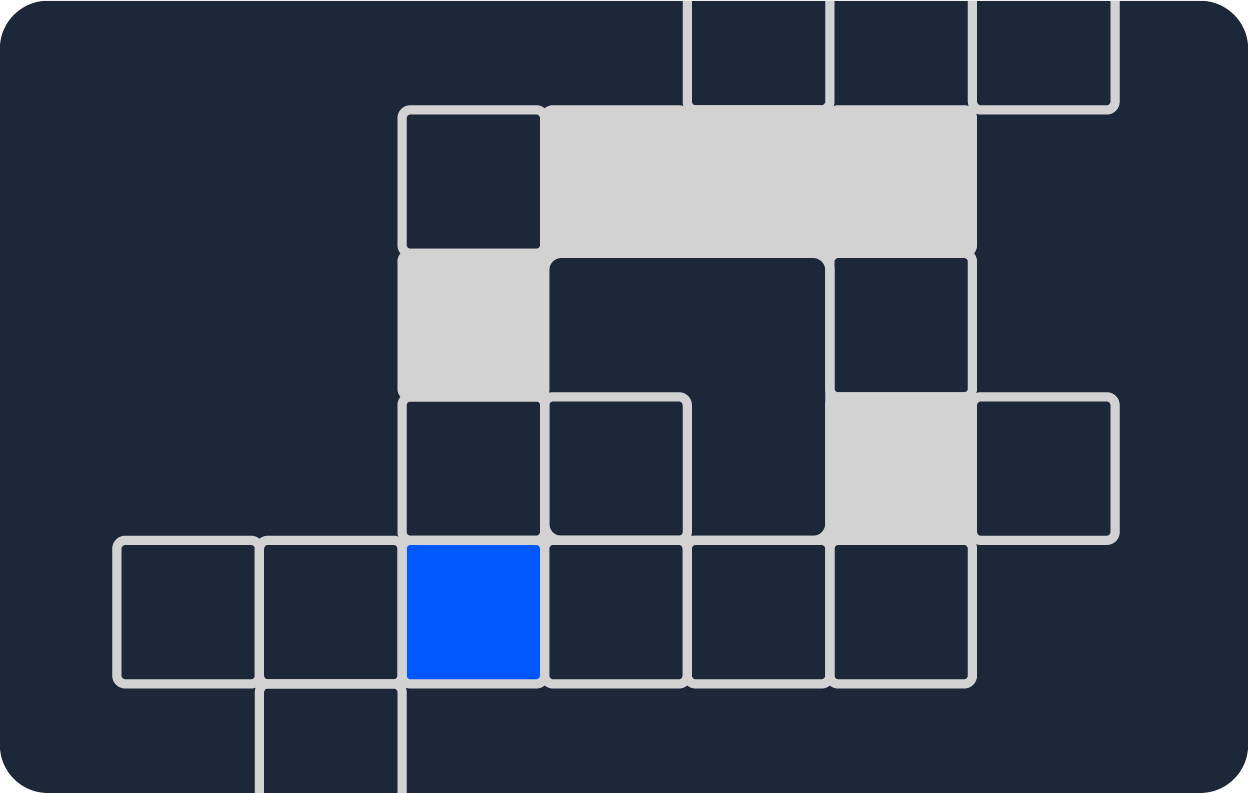 CI/CD for healthcare: Secure, compliant, and fast software delivery