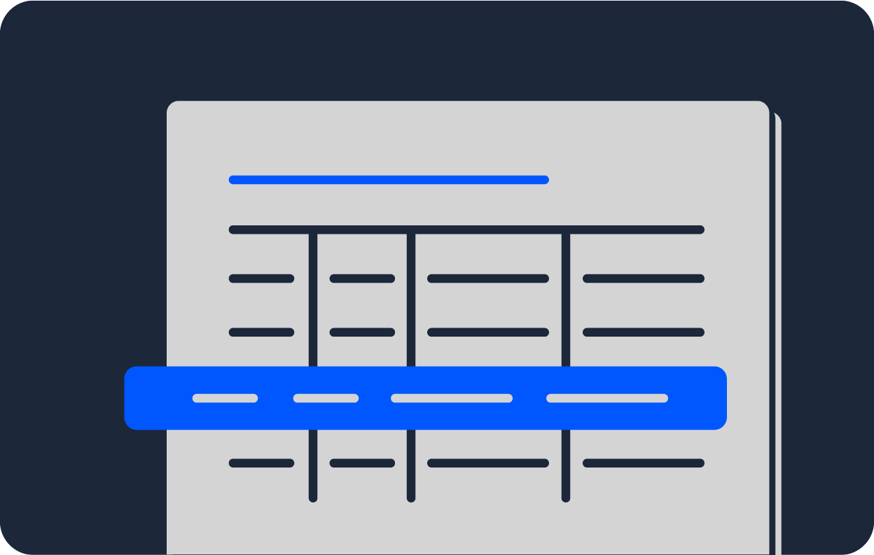 CI/CD cost optimizations for high-growth scaleups | CircleCI