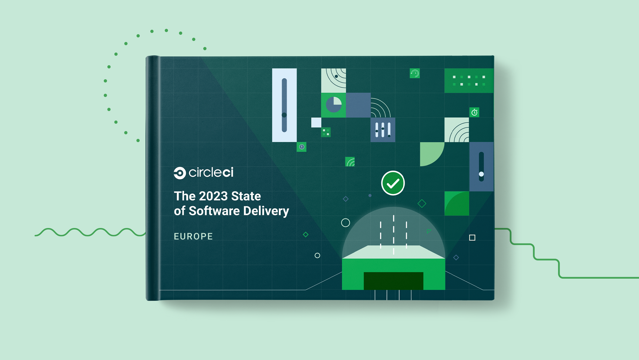 Resources - CircleCI