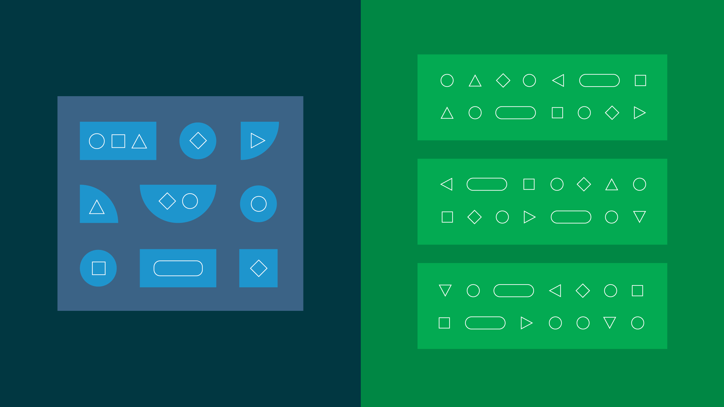 SOA vs microservices: going beyond the monolith | CircleCI SOA vs microservices: going beyond the monolith | CircleCI