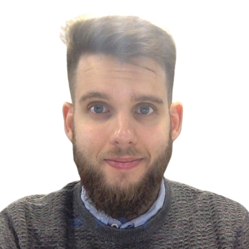 Optimize Unreal Engine builds with BuildGraph and CircleCI | CircleCI