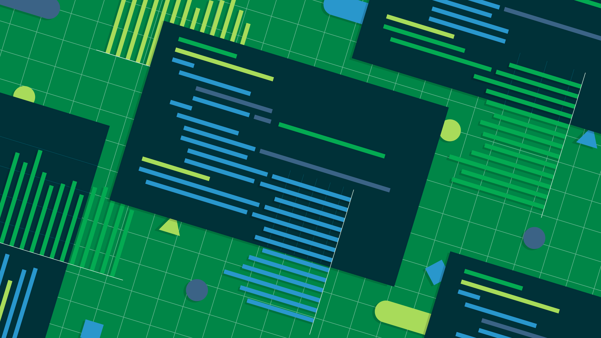 Sql Vs Nosql Databases Circleci