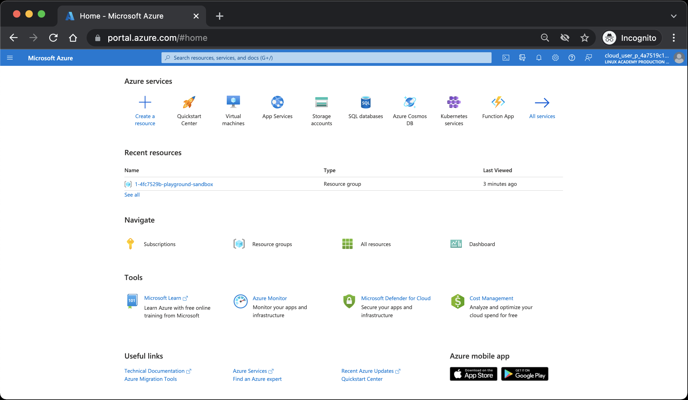 Schedule Database Backups For Mongodb In A Nodejs Application Circleci