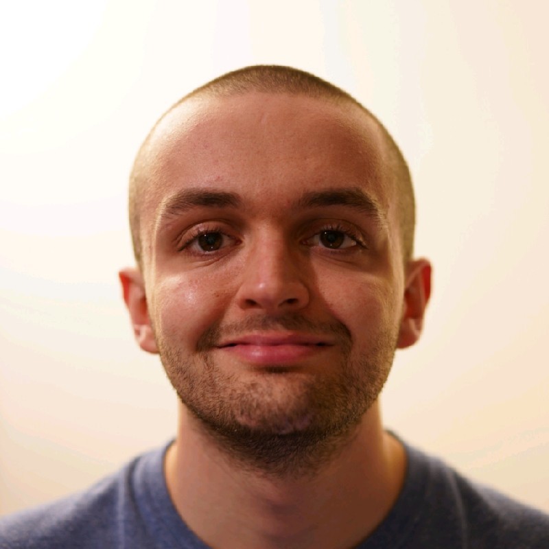 How Contentful manages complexity with CircleCI - CircleCI