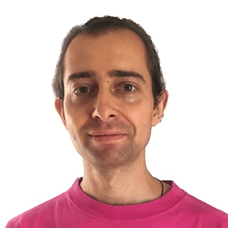 How to successfully work from home: strategies for remote work | CircleCI