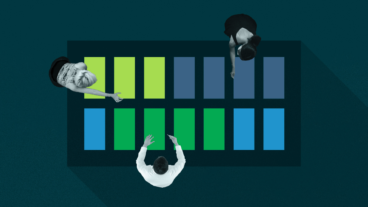 Benefits and challenges of monorepo development practices | CircleCI